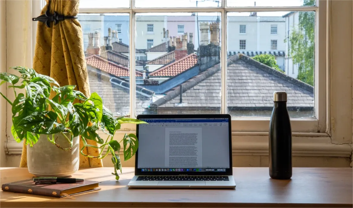 Deep Dive into Yargs: Building Command Line Tools in Node.js | by Marcelo (Idemax) Filho | Medium