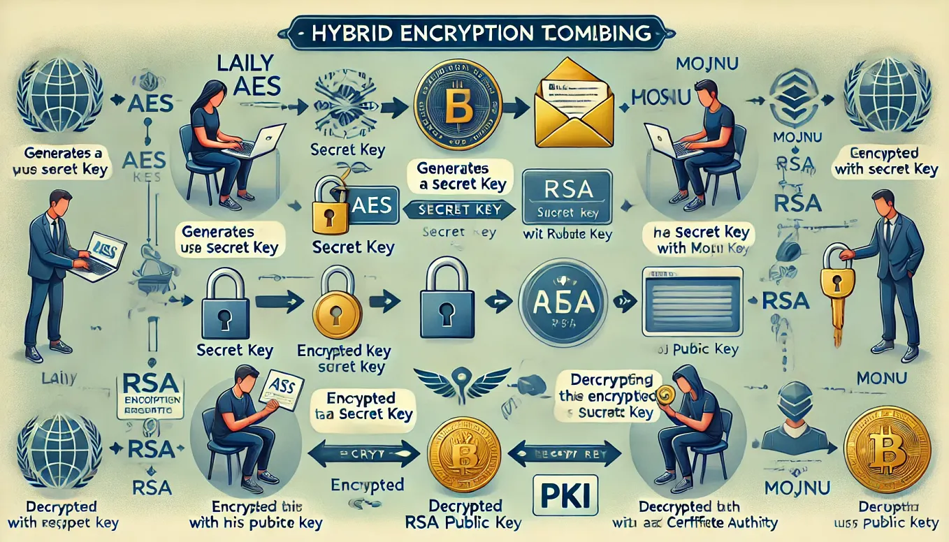 Optimistic vs Pessimistic Locking in Java: Choosing the Right Approach ...