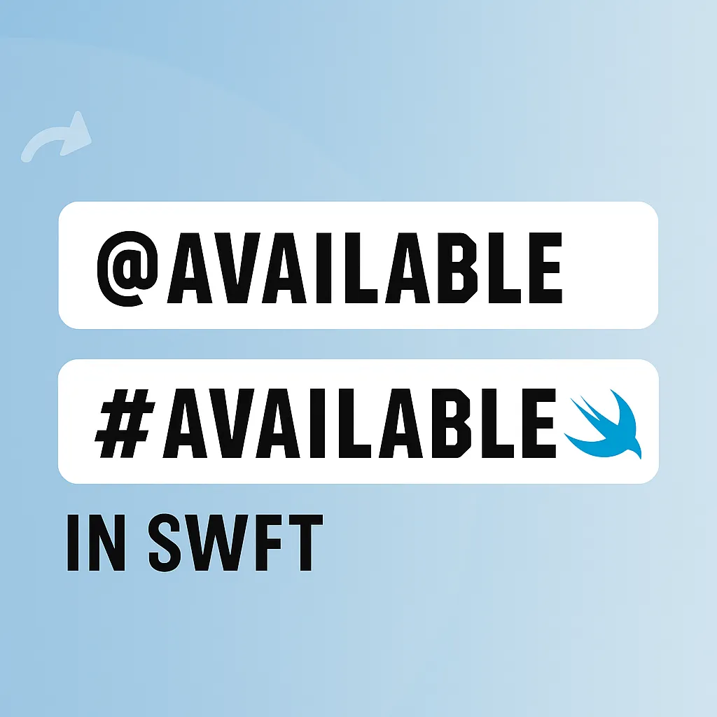 Swift vs. SwiftUI: Key Differences Every iOS Developer Should Know ...