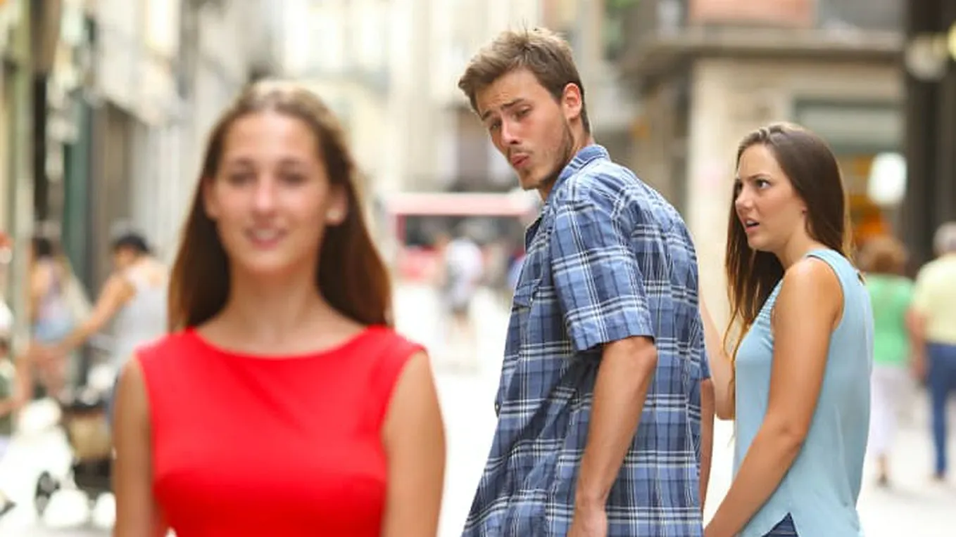 Non-Comparison Sort Algorithms for Dummies | by Mark Thomas | MarkTech ...