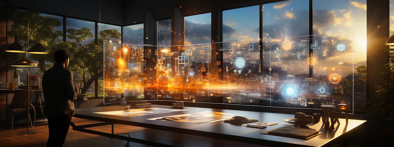 Building Human Skills for the AI Economy | by Todd McLees | HumanSkills ...