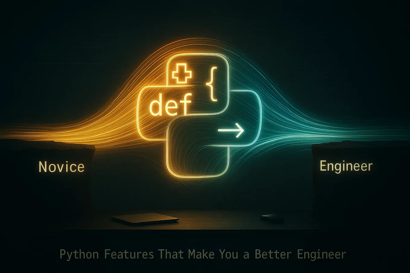The Importance of Code Readability: Why Writing Clean Code Matters | by ...