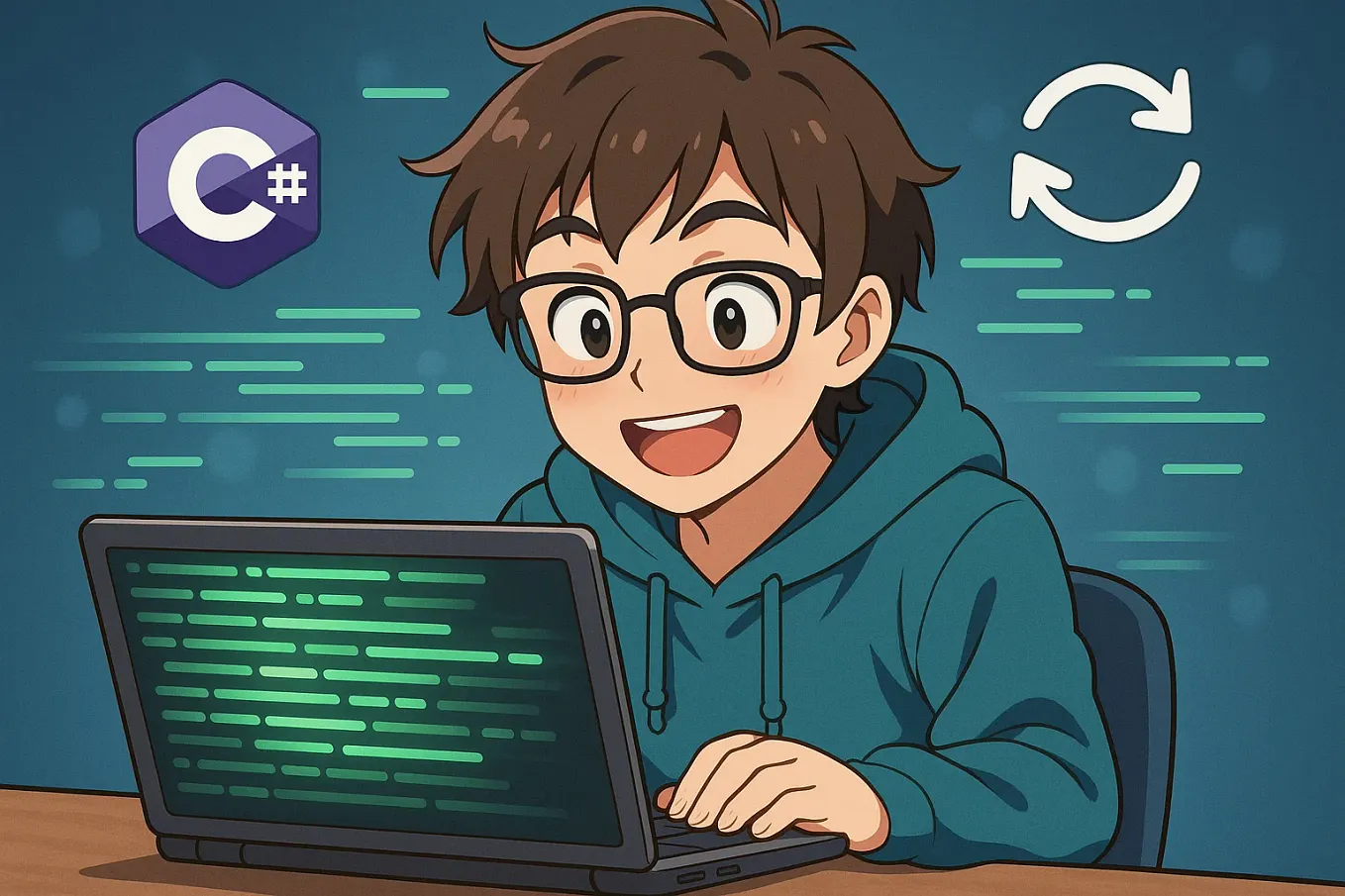 Middleware In Aspnet Core The Pipeline That Powers Every Request And Why Order Matters By