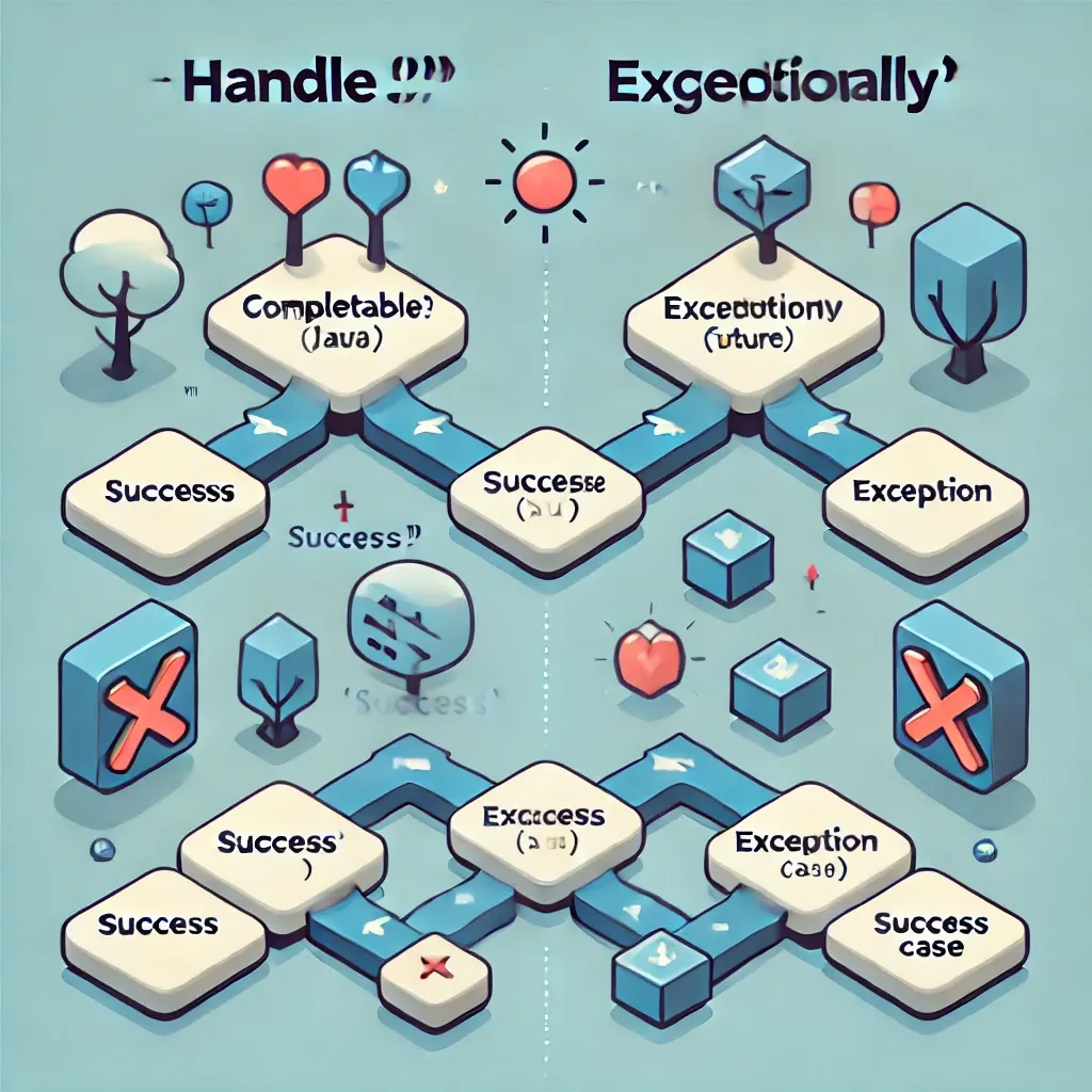 Java-difference between closeable and autocloseable? | by Sahoo ...