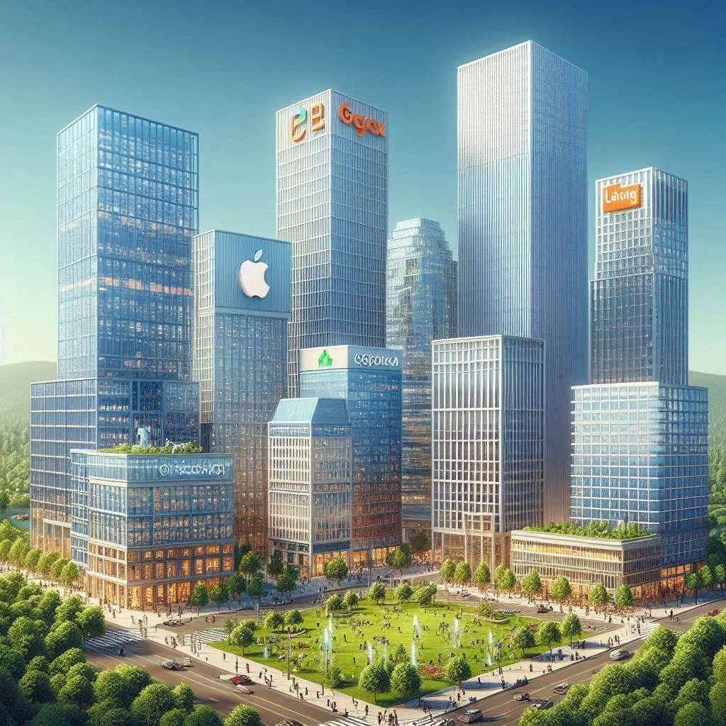 What is an LLM Agent and how does it work? | by Kerem Aydın | Medium