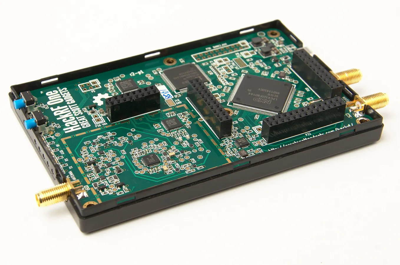 How to Create a WiFi Password Cracker with Python | by Frost | InfoSec Write-ups