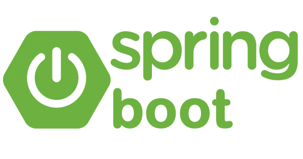 Structured logging in Spring Boot with Log4j2, Part 1: Context-enriched logs | by Zach Corbett ...