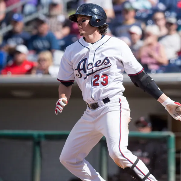 Former Ace Andy Marte passes away at 33 years old | by Aces ...