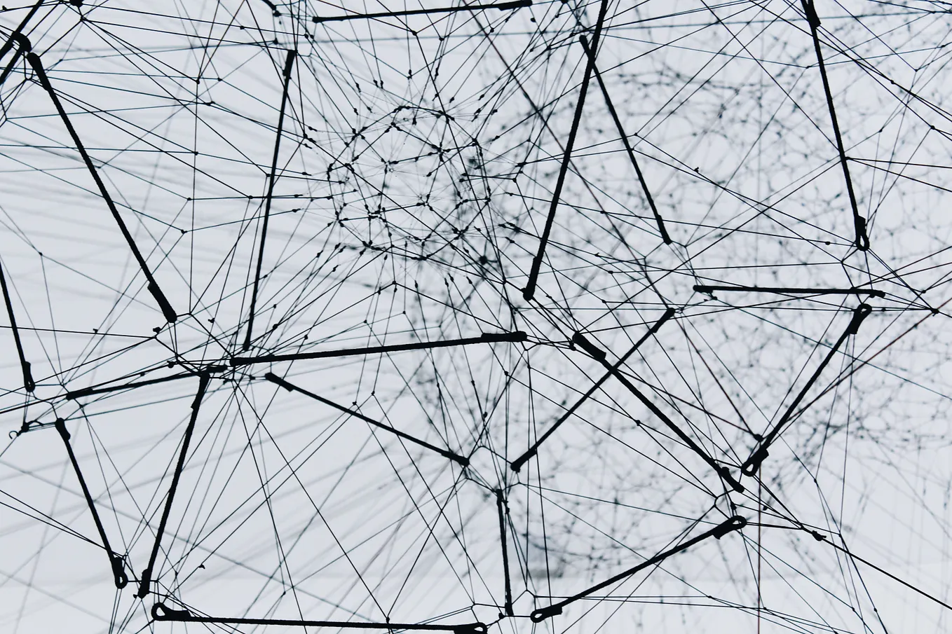 Reference Guide to File Formats for ML | by Joseph George Lewis ...