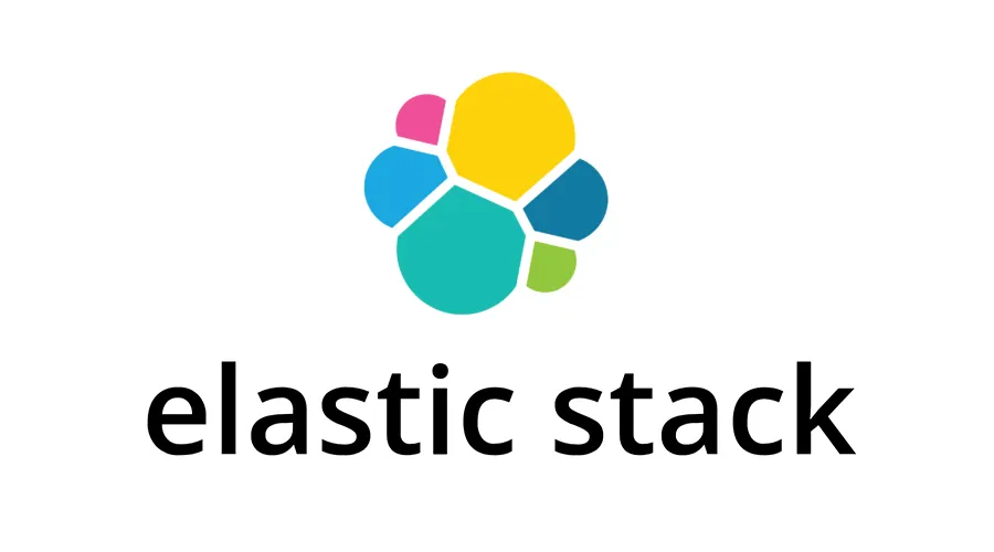 How to deploy Syslog (Cisco, System) using the Elastic Stack | by Luis ...