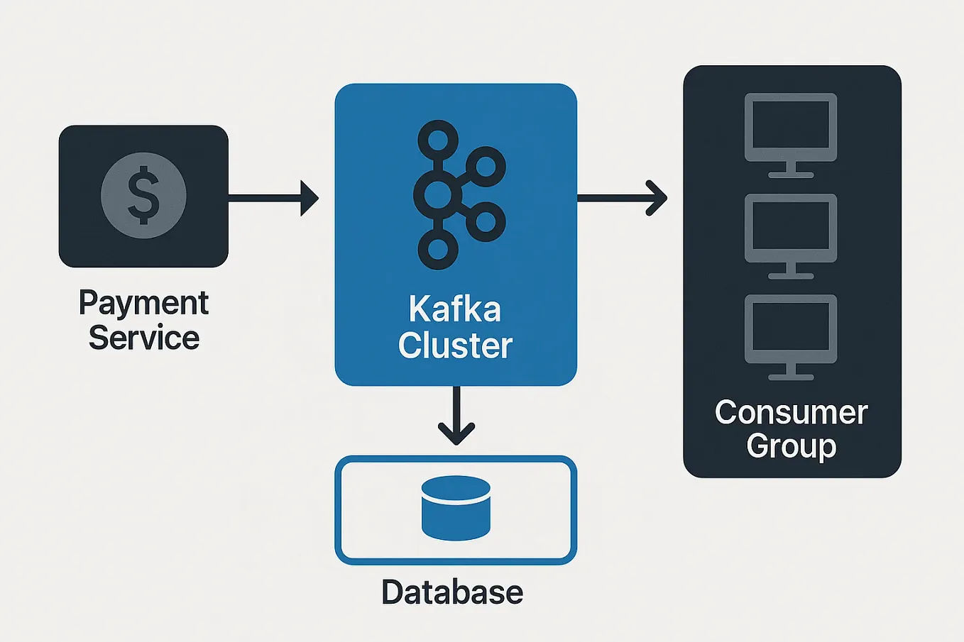 Deep Dive Into Data Storage In Databases The Innodb Engine By Sameer