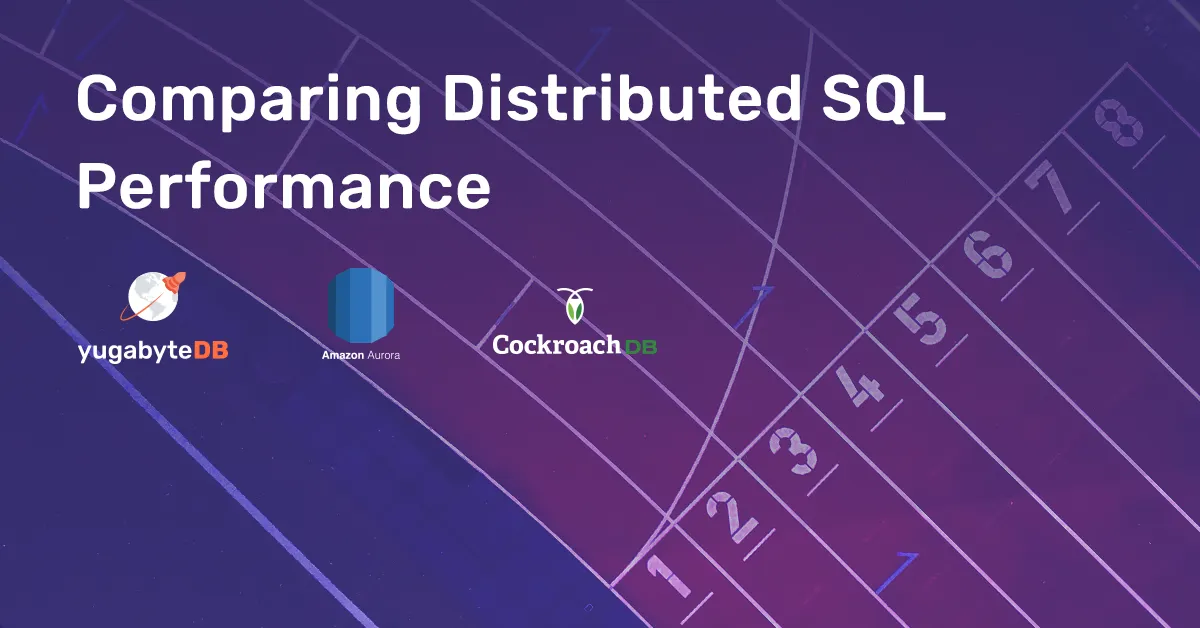 PostgreSQL How To: Installing the Chinook Sample DB on a Distributed SQL Database | by Jimmy ...