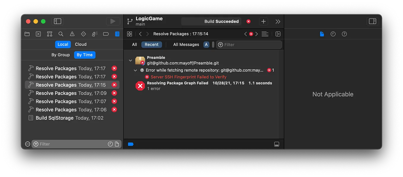 Failed to load ‘libmain.so’ java.lang.UnsatisfiedLinkError: dlopen ...