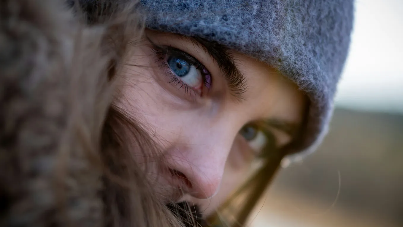 Why Most Women Have High Body Counts | Medium