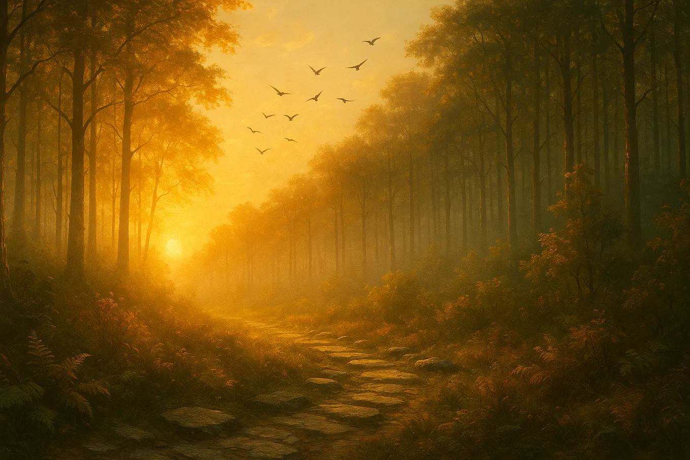 Does career path matter for new designers? | by Lingjun | Prototypr