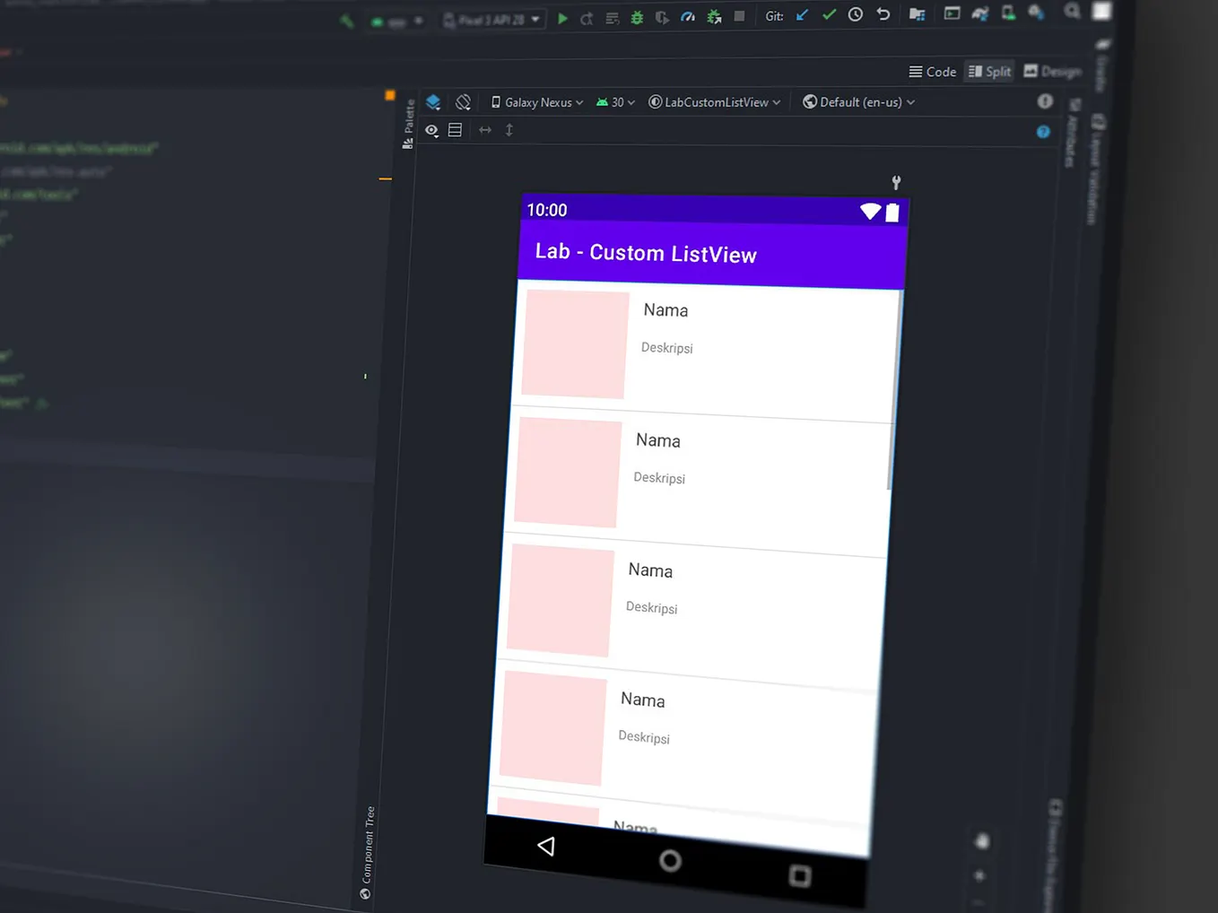 Kotlin Multiplatform을 이용하여 Android, iOS, Web, Desktop 한 번에 개발하기 | by ...