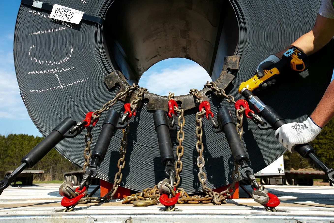 Where and How Does PostgreSQL Actually Store Data on Disk? | by Jar Us ...