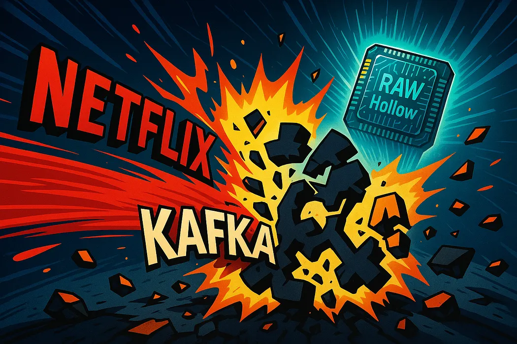 How To Configure Oauth2 Authentication For Apache Kafka Cluster Using Okta By Vishwa Teja