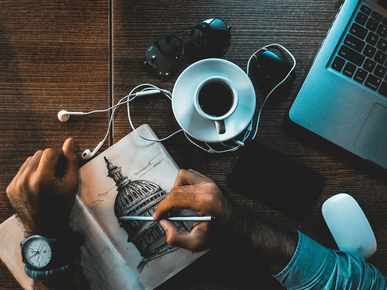 Get the first Element of an Array in JavaScript | by The Software Line | JavaScript in Plain English