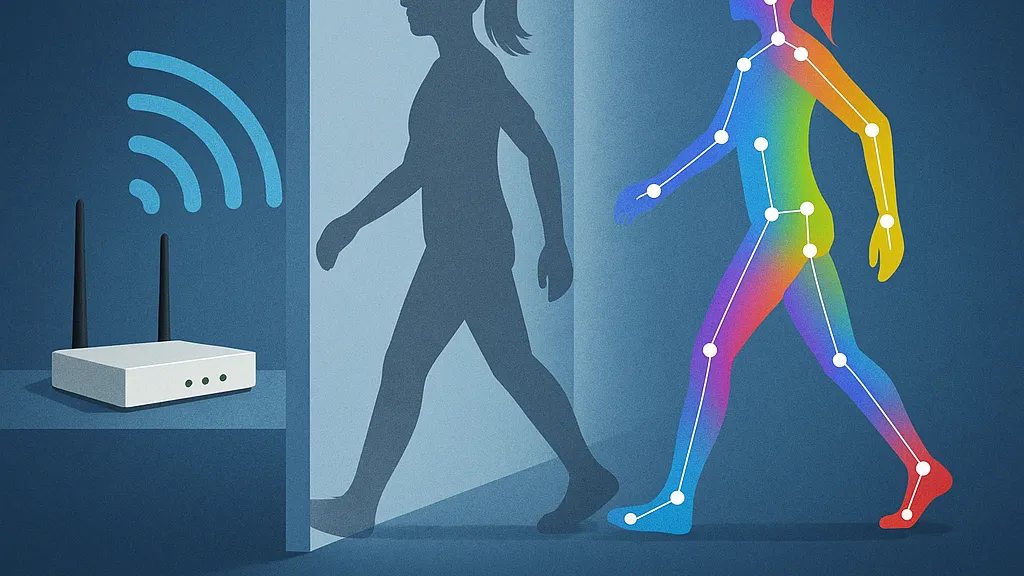 Revolutionizing Sleep: How Generative AI and Machine Learning Are Transforming Sleep Technology ...