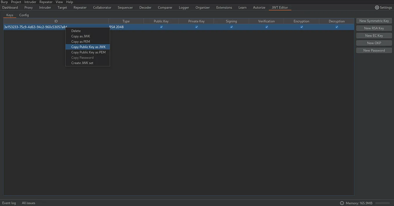 Exploiting Unrestricted File Uploads To Deploy A Web Shell File Upload Vulnerability Series
