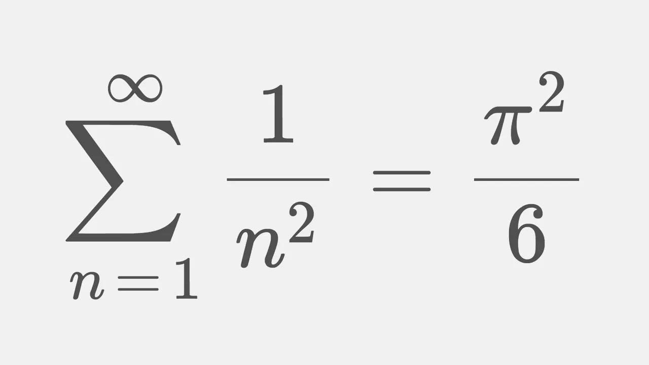 Quantum Solutions I— The Infinite Potential Well Explained | by Nick ...