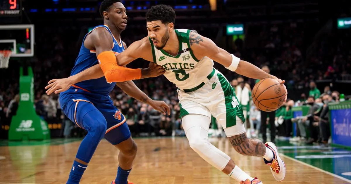 Creating a College Basketball Metric to Predict Point Spreads for March ...