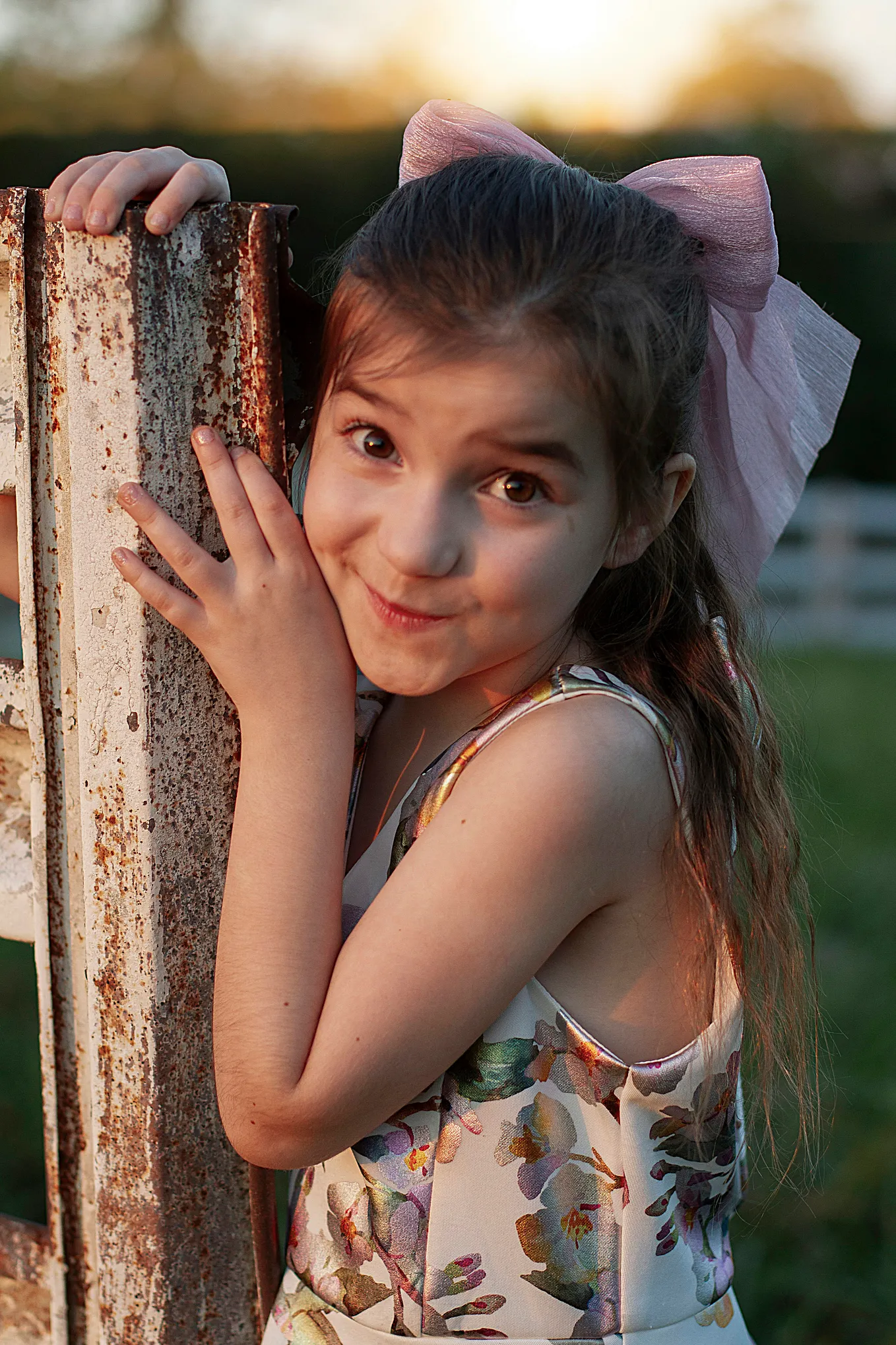 Your Good News Will Always Make A Narcissist Unhappy | by Adarsh | Break. Breathe. Become. | Nov ...