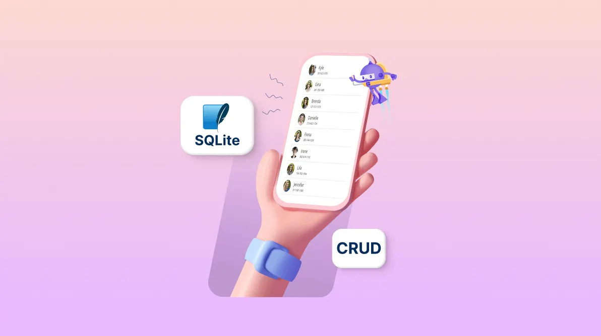 Understanding CommonJS vs. ES Modules in JavaScript | by Jollen Moyani ...