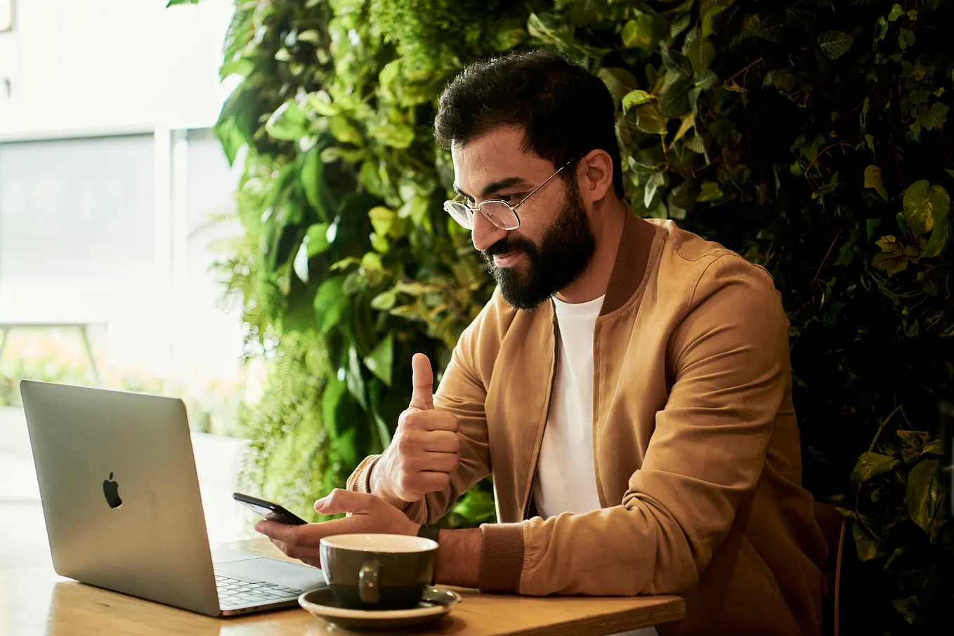 7 Lessons From Eugene Schwartz to Make You a Better Copywriter | by ...
