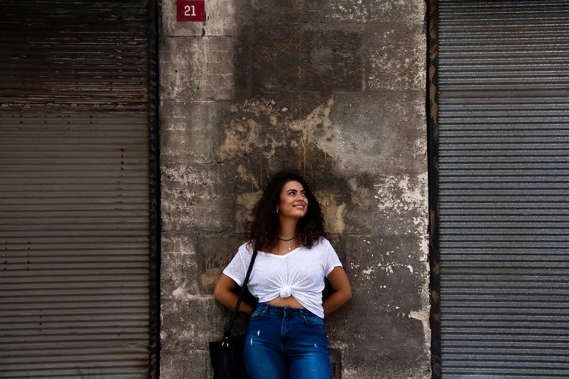 Article 2 Exploring Flutter Widgets Materialapp Scaffold Appbar And Image By Tibb In