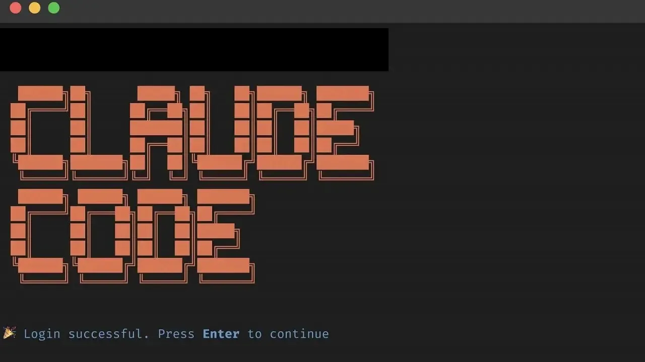 PyCharm vs. VSCode: Which One is Truly Better? | by Frederick Taylor ...