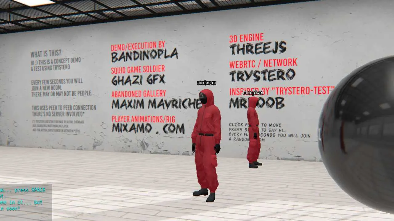 Rendering a 3D model with Next.js 13, TypeScript, React-three-fiber, and React-three-drei | by ...