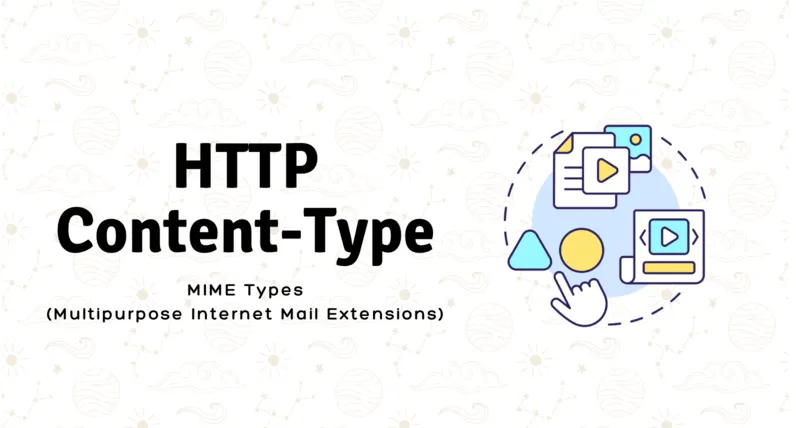 The Evolution Of Html From Html 10 To Modern Html5 By Statuscode 5577