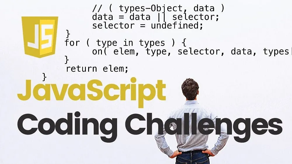 JavaScript Temporal: The Modern Date/Time | by Harsh Patel | JavaScript ...