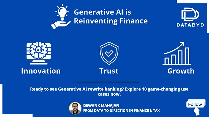 10 SQL Scripts for building an Analytics or a Data Science Project | by ...