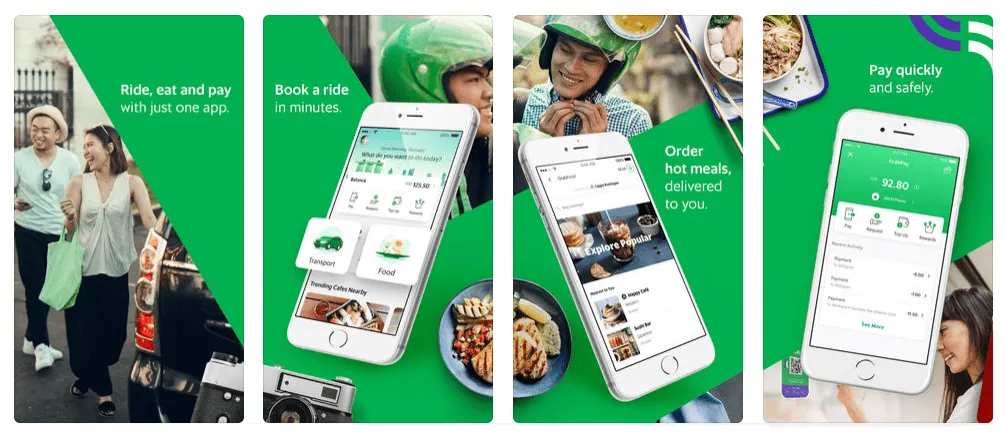 Breaking Down the Buzz: Why Rarible-Clone Apps Are Trending in 2024 ...