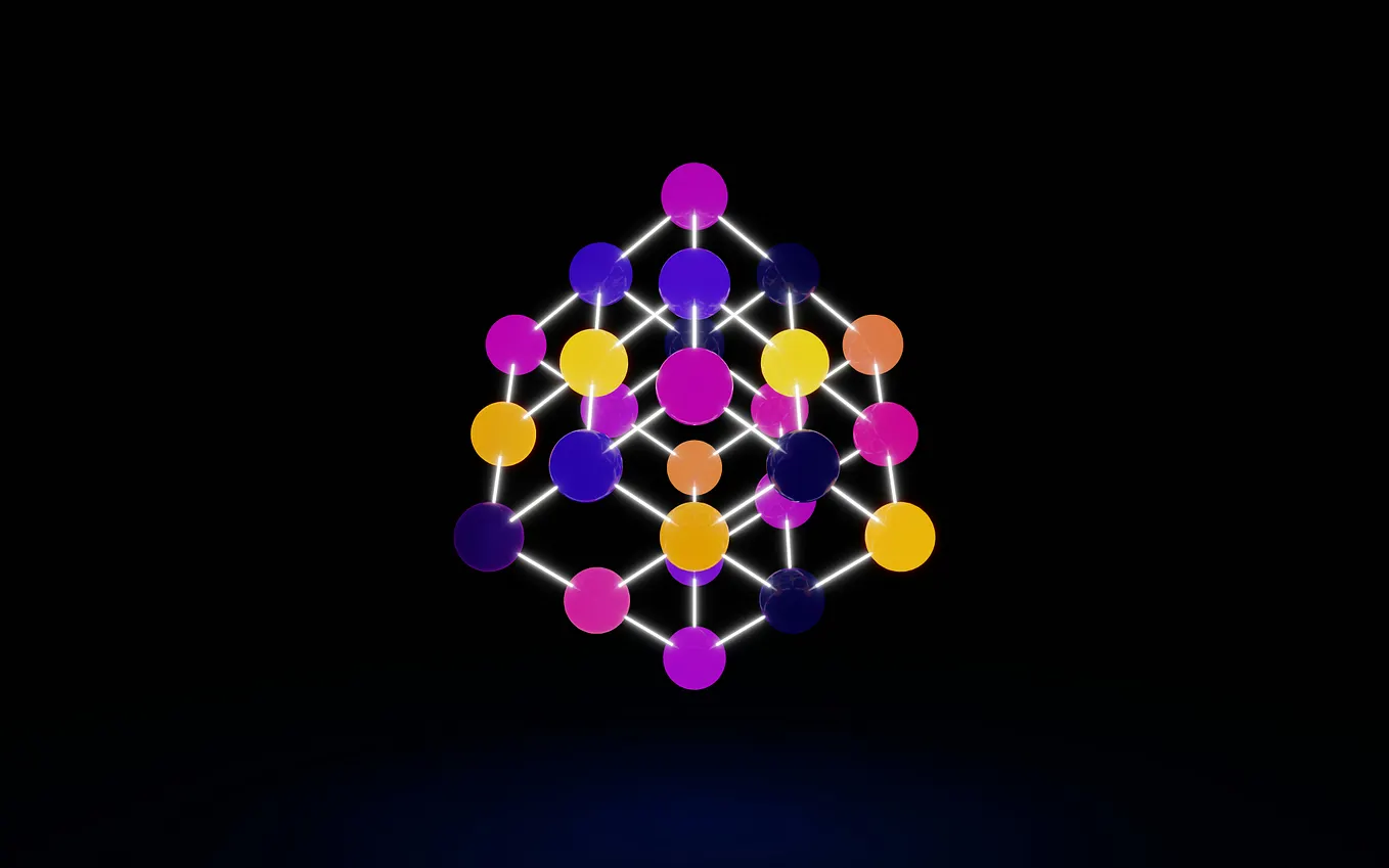 Molecule Clustering Using The Butina Algorithm Application With Python And Rdkit By Bernardo