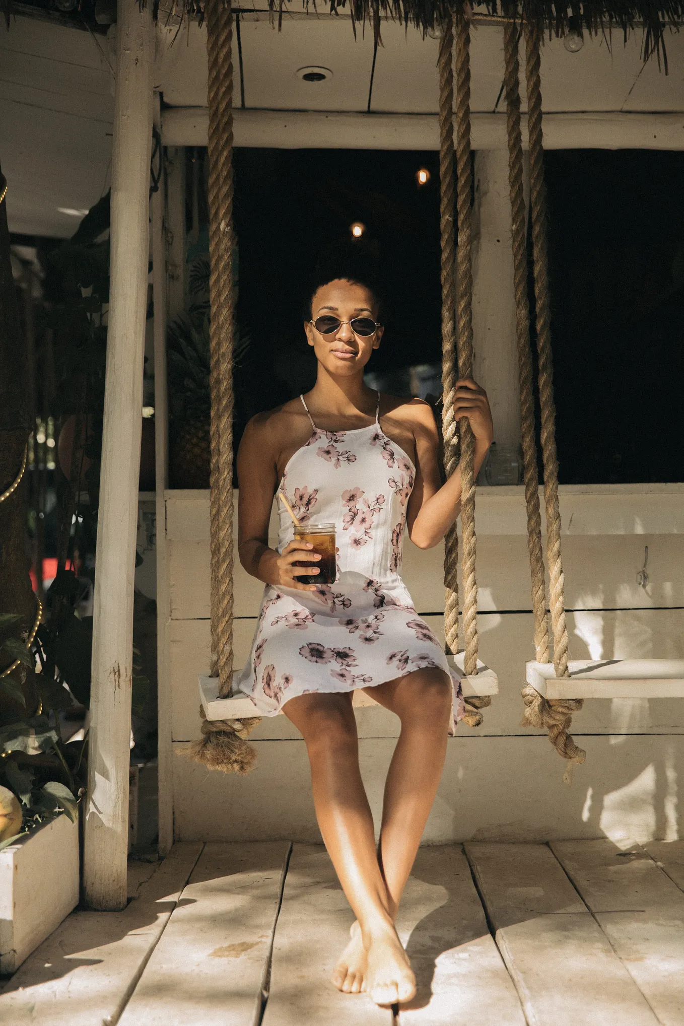Empowering the Future. …how my mother’s financial upbringing… | by ...