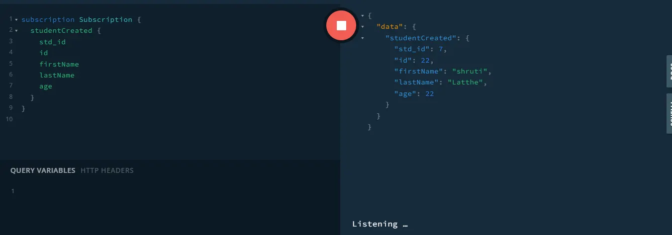 Creating a Centralized API Client File in React with Axios | by Shruti Latthe | Medium