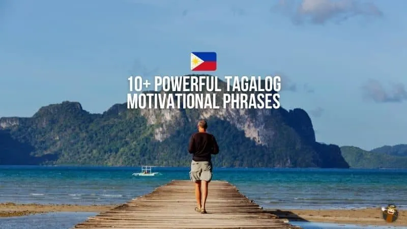 3 Easy Ways On How To Say Please In Tagalog | by Ling Learn Languages ...