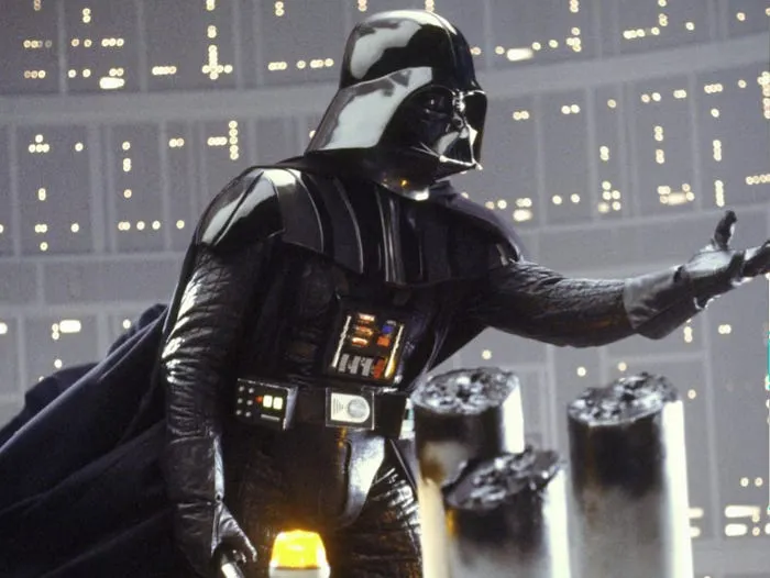 Computer Architecture for beginners: The Von Neumann Machine | by ...