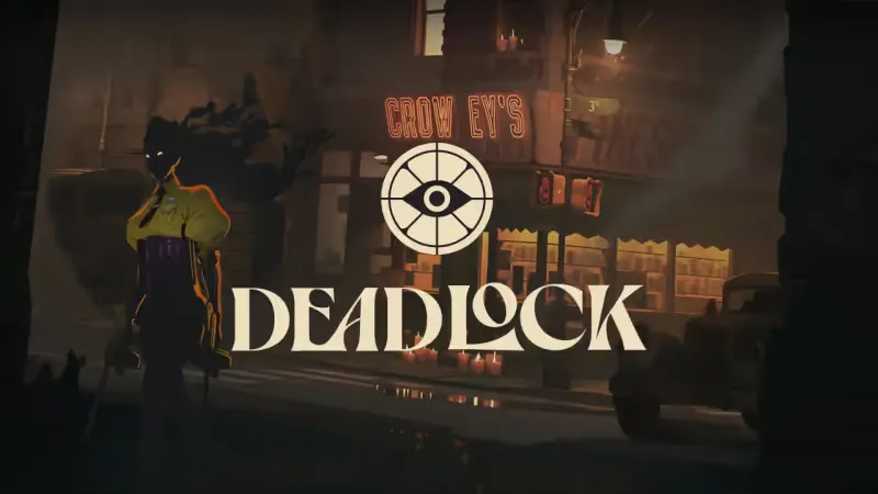 Steam’s New Game Recording Feature: How to Capture, Clip, and Share ...
