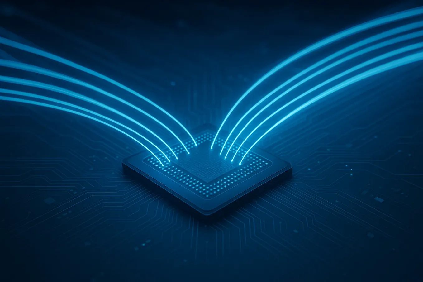 Synchronous vs. Asynchronous APIs in ASP.NET Core: A Practical ...