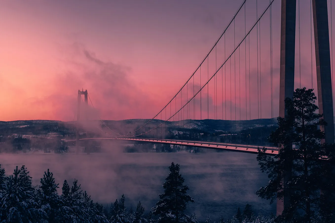 Why Your Git Merges Keep Breaking (And It’s Not Git’s Fault) | by The ...