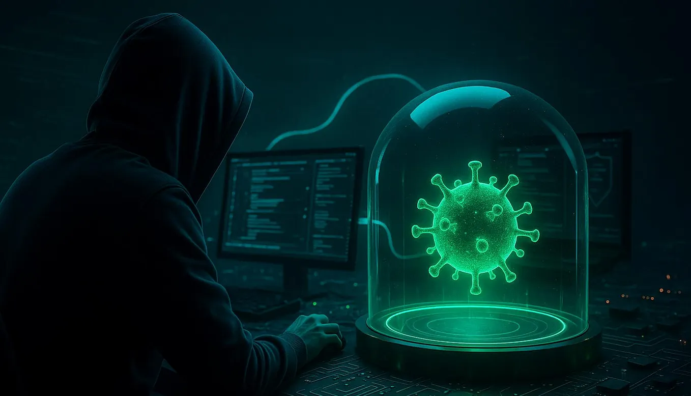 The Silent War Inside Active Directory: 10 Attack Methods SOC Teams ...