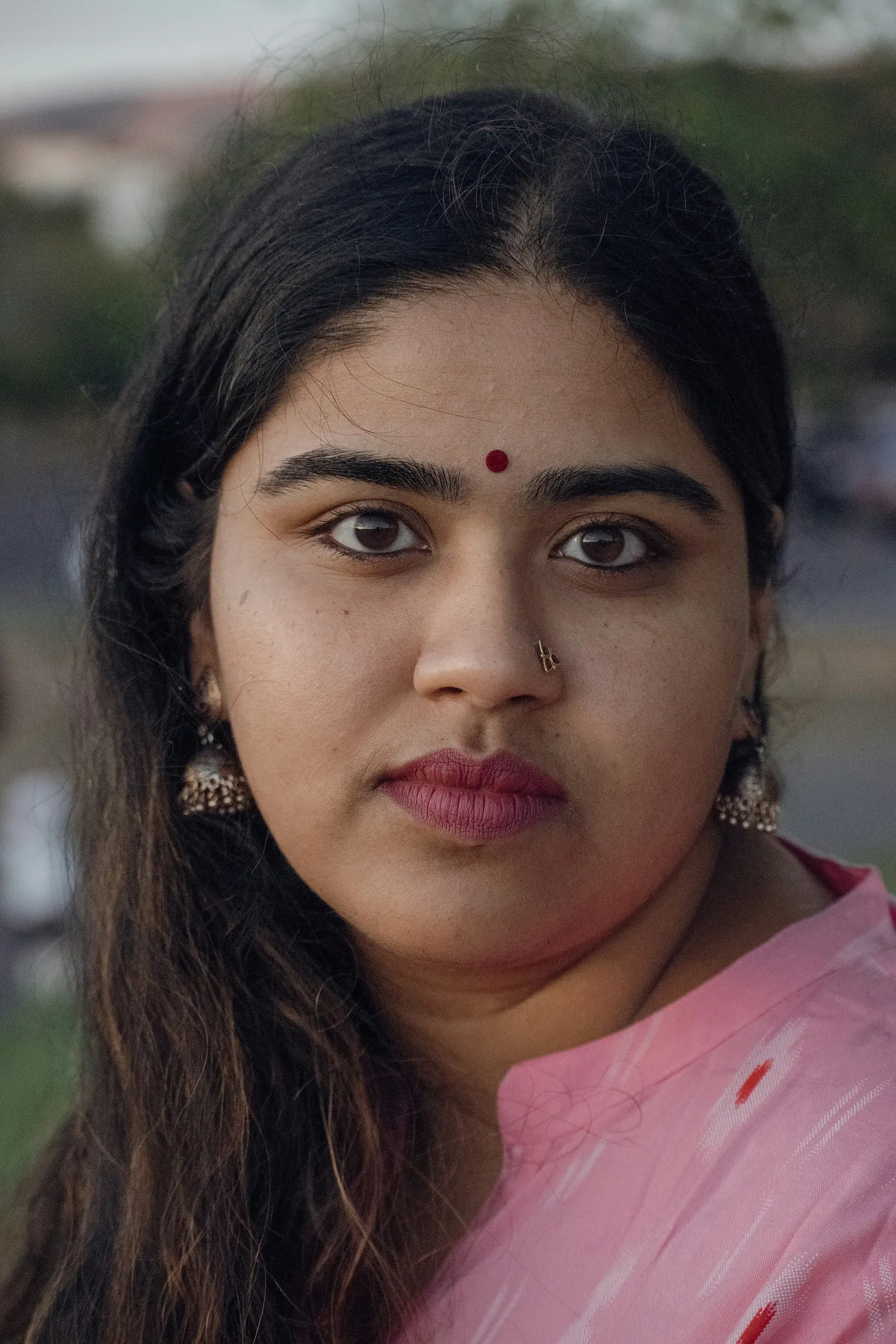 The Importance of Vishu. Vishu celebration in Kerala, India | by ...