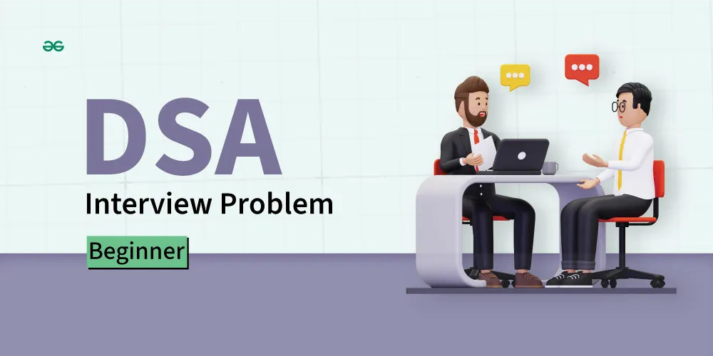 Leetcode Intersection Of Two Arrays By Onyx Medium 9539