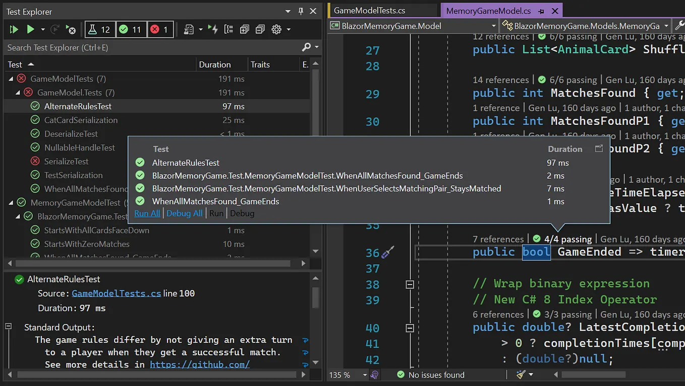 Azure Functions with Queue & BlobStorage | by Piotr Żak | Medium