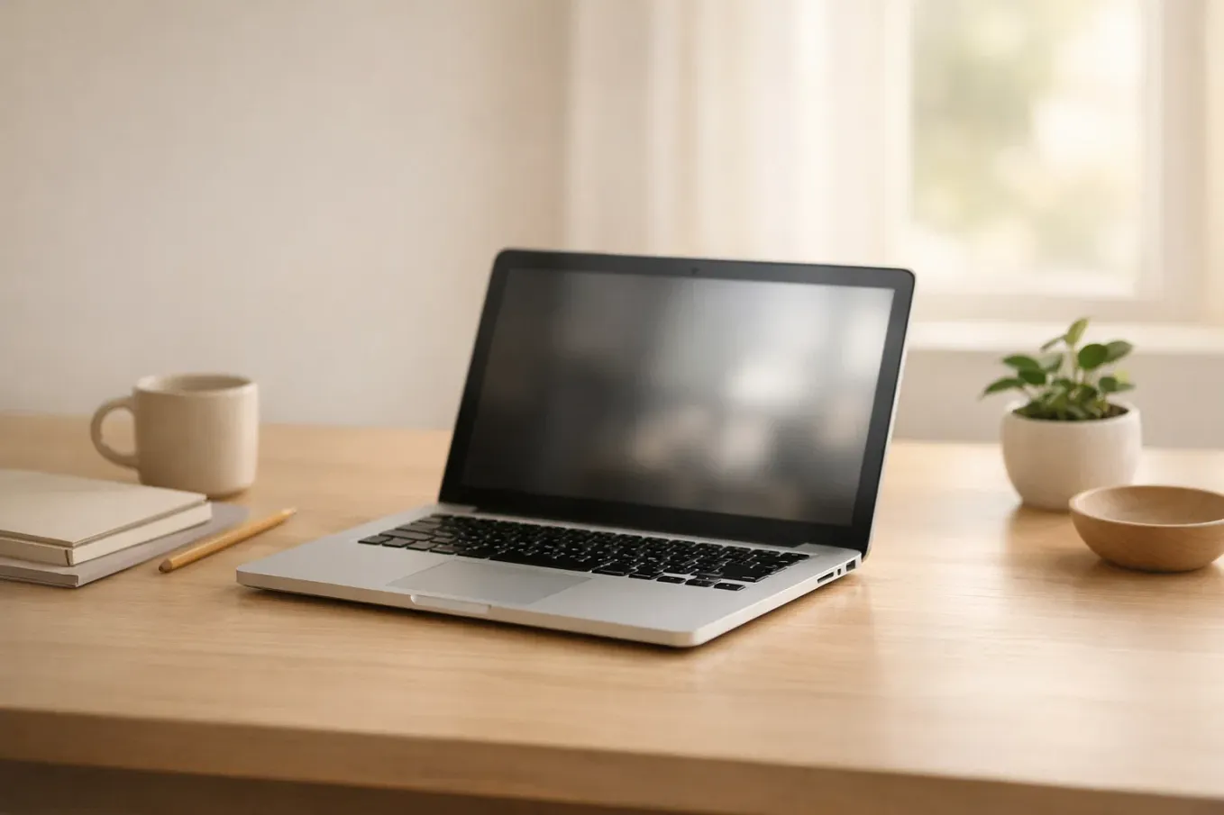 How to Build an AI-Powered CV Screening Workflow in n8n | by Amit Kumar | Medium